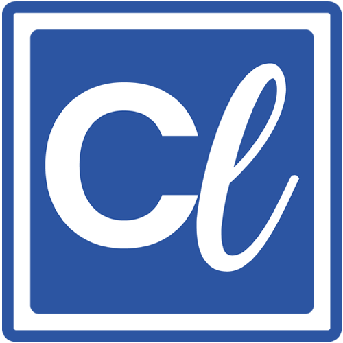 Crio Life - Abastecimento de Nitrogênio Líquido em Paulínia, SP.