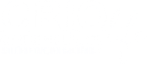 Crio Life - Abastecimento de Nitrogênio Líquido em Paulínia, SP.